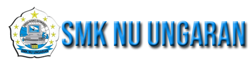 PROFIL - SMK NU UNGARAN